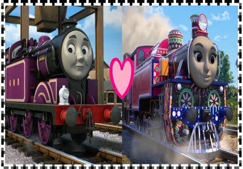 Ryan X Ashima Stamp By Mikaloveoliverandnia On Deviantart