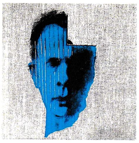 yash mali solo retrospective exhibition at rupturexibit in london