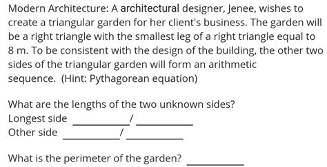Arithmetic Sequence Word Problem Rprecalculus