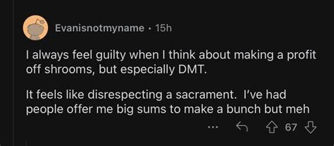 “every Time Someone Pays For Dmt A Machine Elf Dies” R Drugcirclejerk