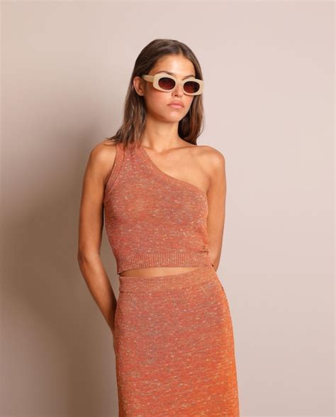 Scalpers · Ropa · Moda Mujer · El Corte Inglés 322 · 27