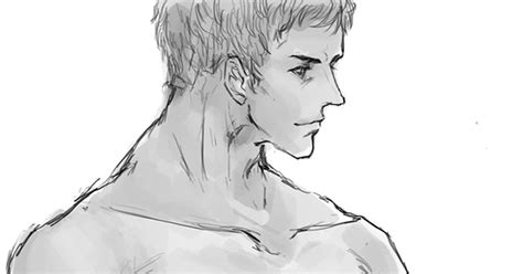 Alex 今天的病毒。。。。 Scroのマンガ Pixiv