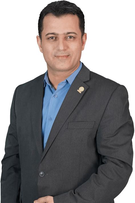 ابراهیم ایرانژاد