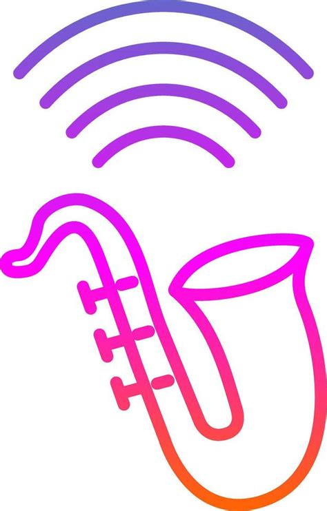 Classical Line Circle Sticker Icon 43966064 Vector Art At Vecteezy