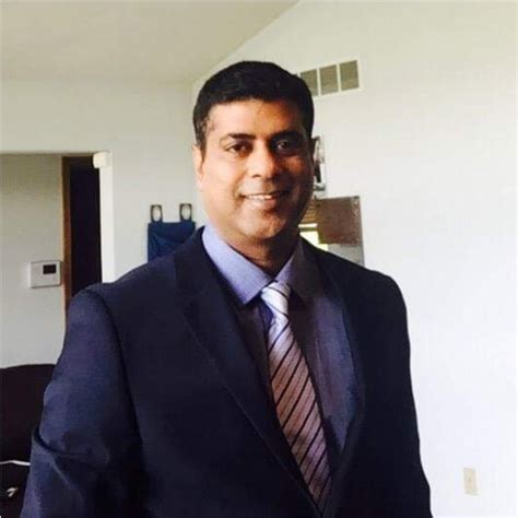 Anandraj Pasham Linkedin
