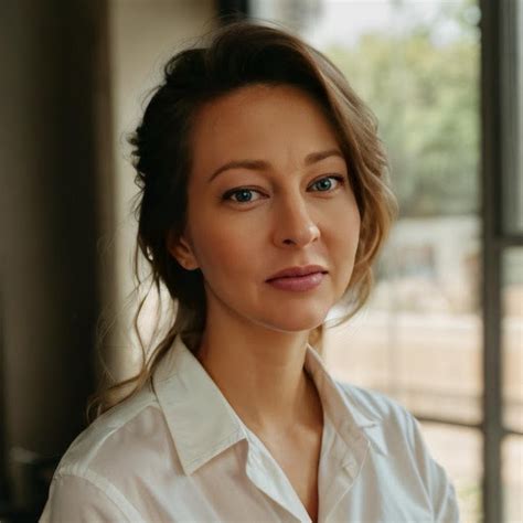 Julia Hubbard Youtube