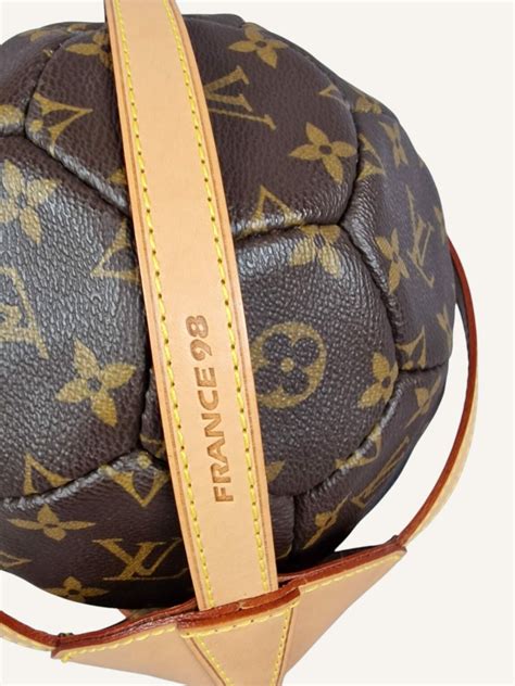 Louis Vuitton Date Code How To Read And Authenticate Your Bag