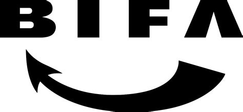 How To Calculate Minimum Order Quantity Moq A Complete Guide Zendbox