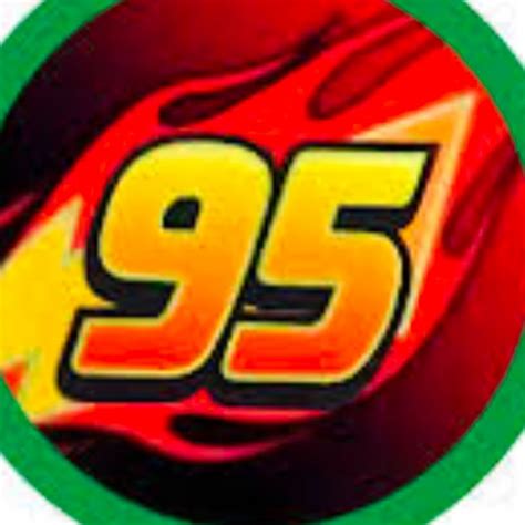 Fast Mcqueen Youtube