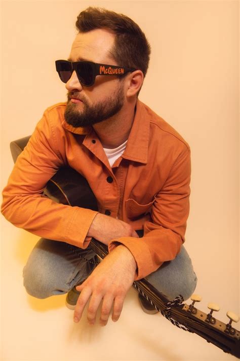 Matija Cvek Otkrio Svoju Novu Ljubav