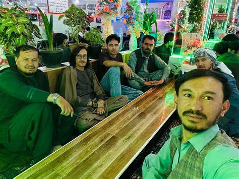 نسیم خاوری ‎نسیم خاوری‎ Added A New Photo