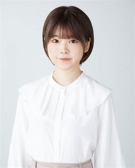 Kagami Karin Fandom Of Pretty Cure Wiki Fandom