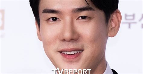 유연석 70억 탈세 의혹에유튜브 수익 해석 차이 적극 소명할 것 공식