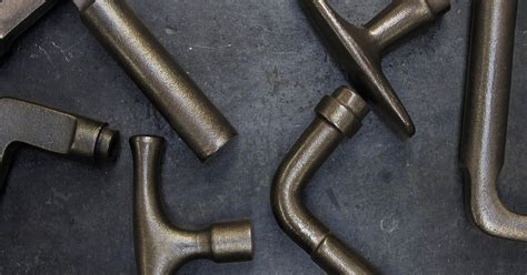 Van Cronenburg About Van Cronenburg