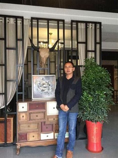 揚州唐郡名邸獨棟別墅智能家居設計方案 每日頭條