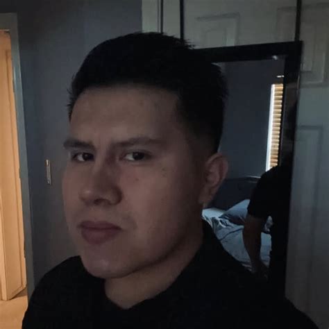 Michaelrodriguez 15 On Threads