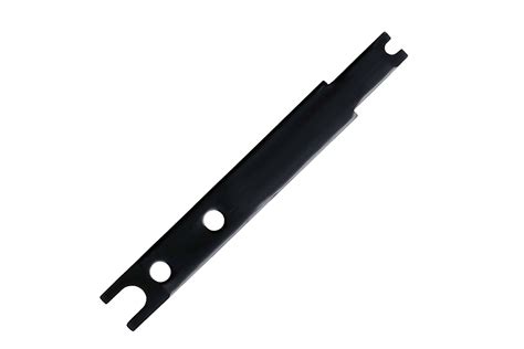 Cva™ Firing Pin Removal And Decapper Tool Ac1695 Muzzle