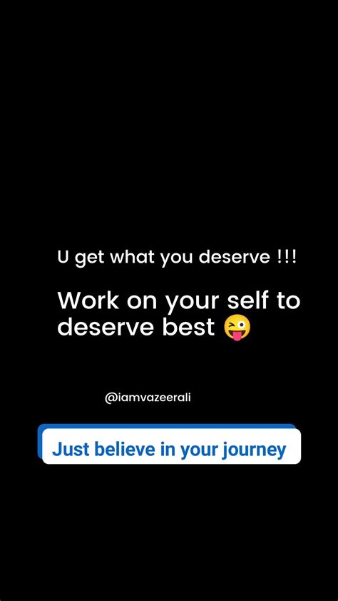 Vazeer Ali On Linkedin Hardworkpaysoff Deservesuccess
