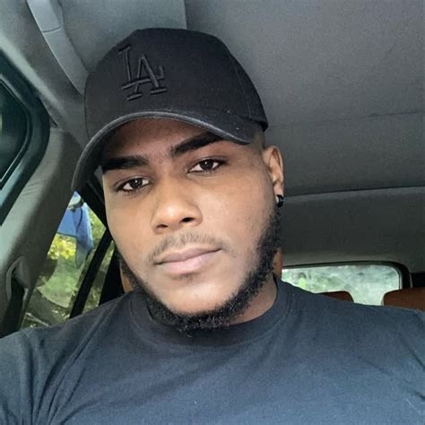 Rafael Sena Rafaels R On Threads