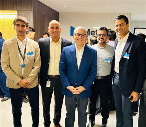 Anuj Chaudhary On Linkedin Metlife Authenticleadership Culturematters