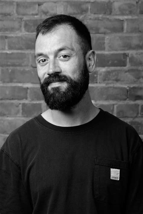 About Me Portfolio Stéphane Billon