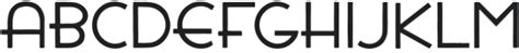 Bubby And Zaida Regular Otf 400 Font Sans Serif Modern What Font Is
