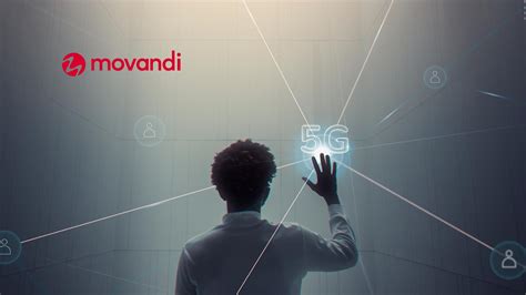 Movandi And Doosan Partner To Deliver 5g Mmwave Phased Array Antenna Modules