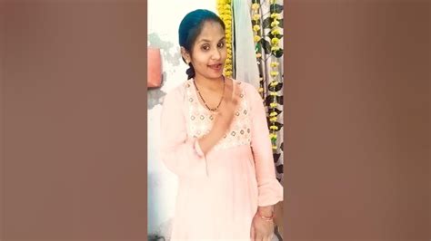 लड़कियां तीन चीजों में बहुत माहिर होती है Funny Comedy Youtube Short