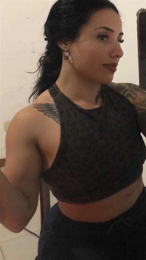 Musclemomma