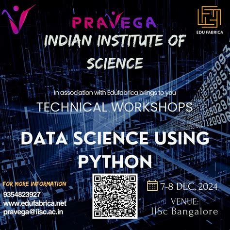 Pravega Xl Iisc Bangalore Pravega Workshops Are Back Again With