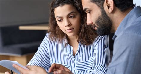 Sftp Vs Api Which Integration Method Is Best Providertrust