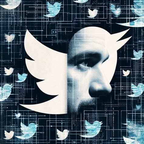 The Mystery Of The First Tweet How A Simple Message From 2006 Sparked