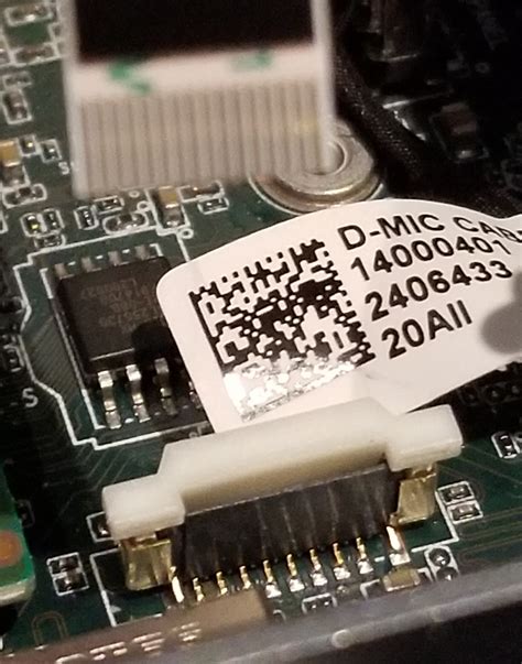 Solved Intel Nuc I Dnhe Boot Drive Should Be Or Intel Community
