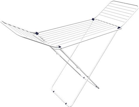 Gimi Sušilica Za Veš Zidna Telepack 70 5m Okov Beograd Srbija