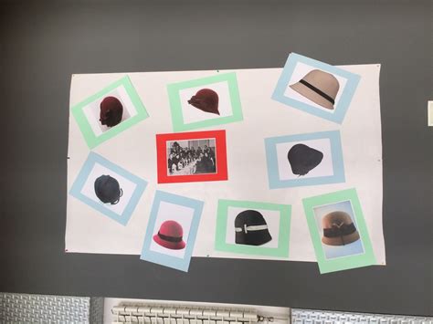 Literatura Universal Y Española Las Mujeres De La Generación Del 27