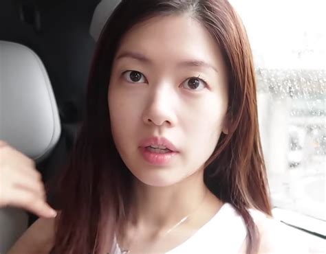 Ssom On Twitter I Swear Shes Really Pretty W Or W O Makeup 😭 🔗