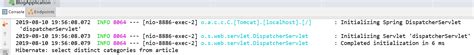 Spring Data Jpa只查询实体部分字段jpa Findall 指定查询字段 Csdn博客