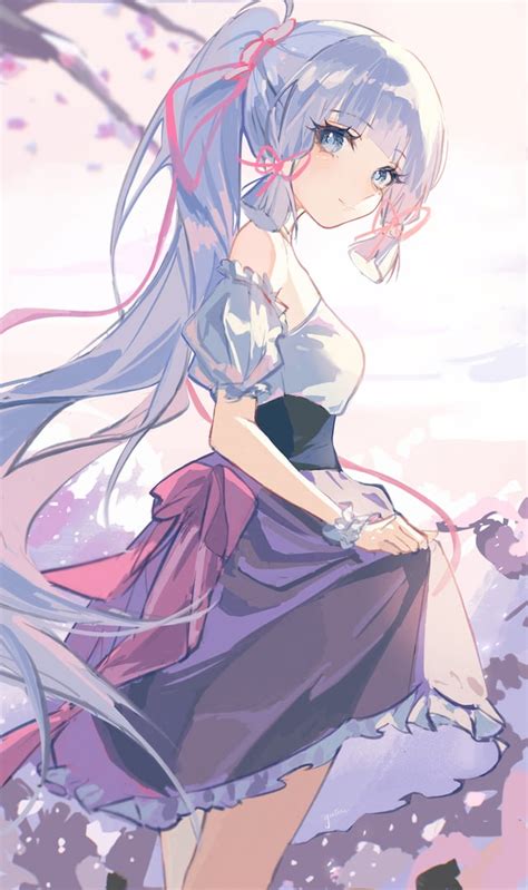 阿朱啊 Azhua Azhua1997 火车媛 Train Beauty ~~~ [full Set] R Nikunikunii