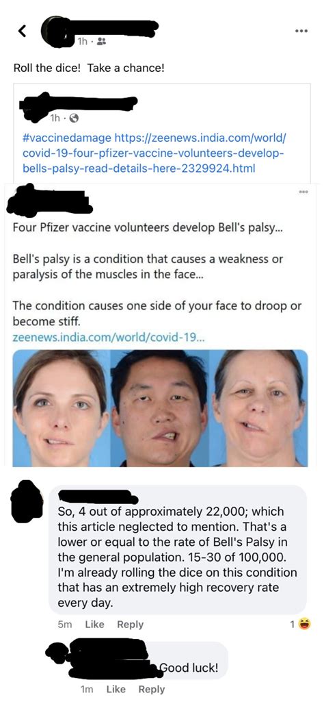 But Thats Not What An Actual Heart Looks Like Facebookscience