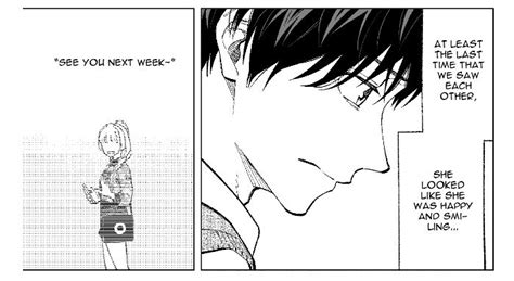 What Do You Call This Trash Chapter 17 Release Date How To Read