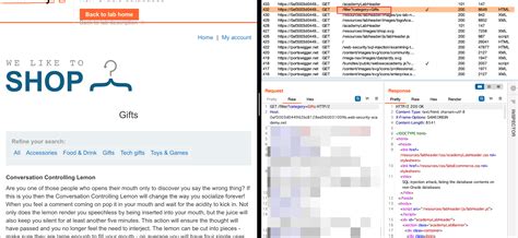 Burplab——sql注入学习笔记sql注入攻击列出非oracle数据库上的数据库内容 Csdn博客