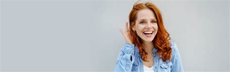 Entceps Tonsillectomy In San Diego Silenso Clinic