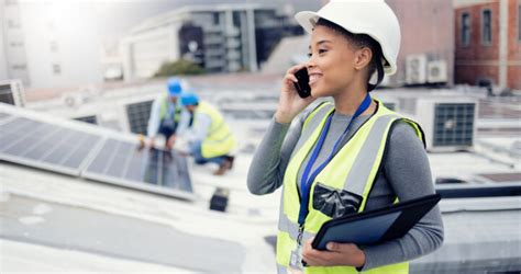 Phones For Field Technicians Rci Business Technology