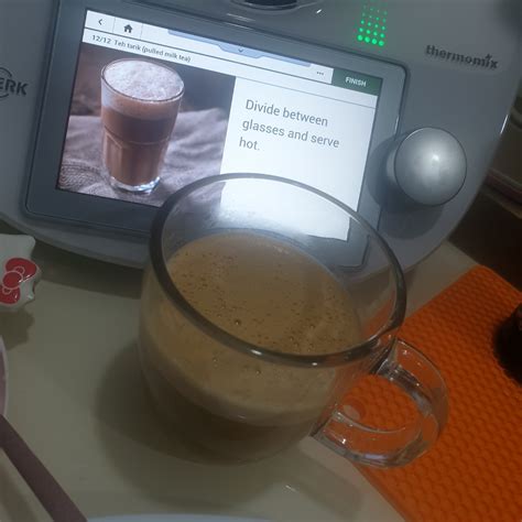 Thermomix Demo Tv And Home Appliances Kitchen Appliances Other Kitchen