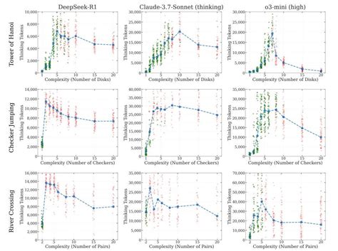 Microsoft Open Sources 1 Bit Llms Run 100b Parameter Models Locally With Bitnet B158 On A