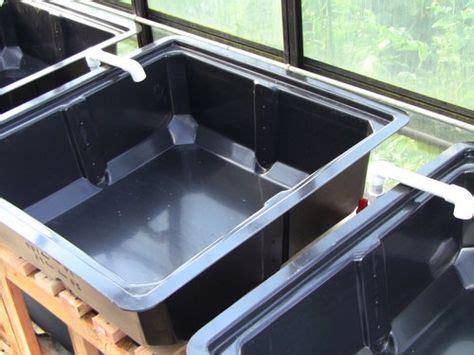 Best Hydroponics Images On Pinterest Vegetable Garden Hydroponic Gardening And Aquaponics