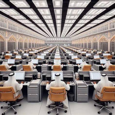 Best Typing Centers In Abu Dhabi Services Top Rated Companies