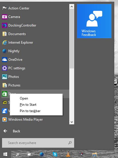 Your Build Evaluation Page Windows Forums