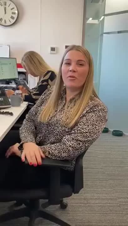 Wise May Ltd On Linkedin Click To Watch Video