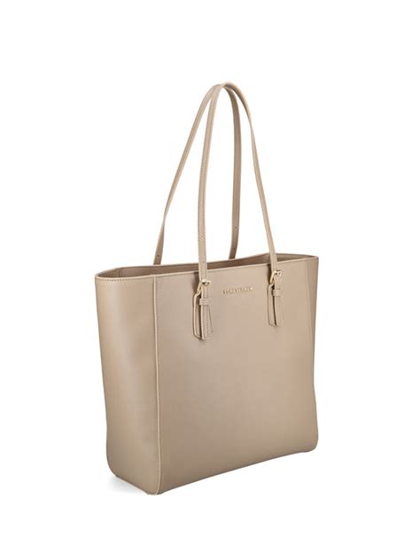 Edgars Forever New Handbags Cheap Sale Fast Lisa Unibo It